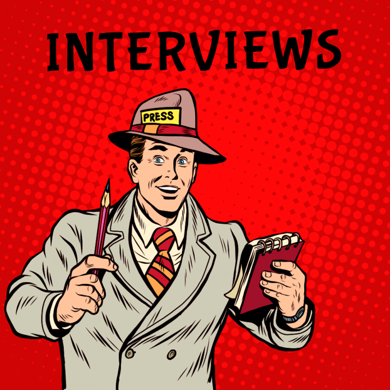 Home - Board Game Review