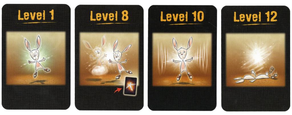 The Mind Review - Board Game Review