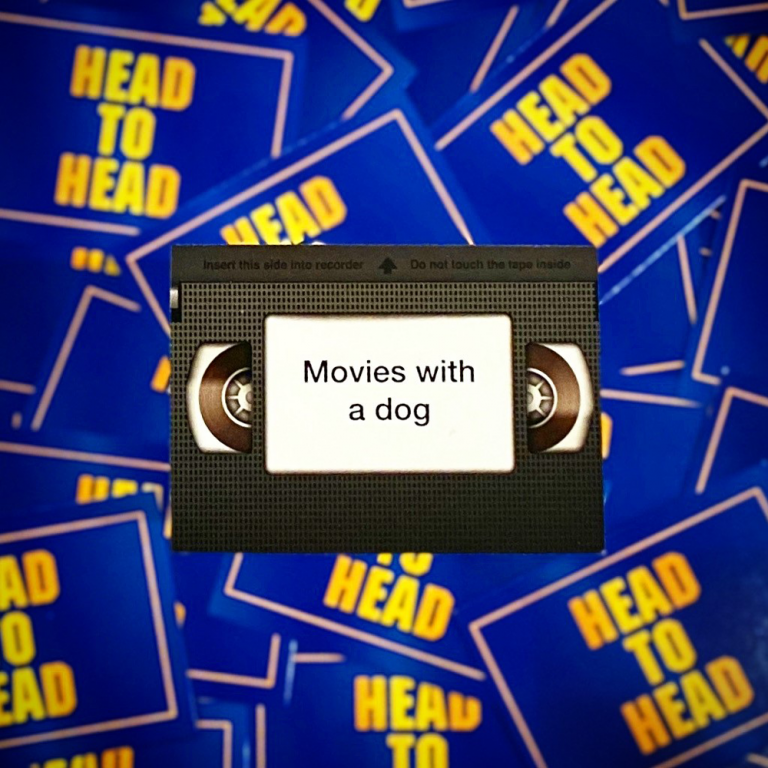 Blockbuster Review - Board Game Review