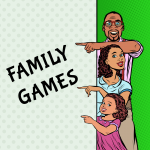 Home - Board Game Review