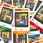 Rush Hour Game Review - Board Game Review