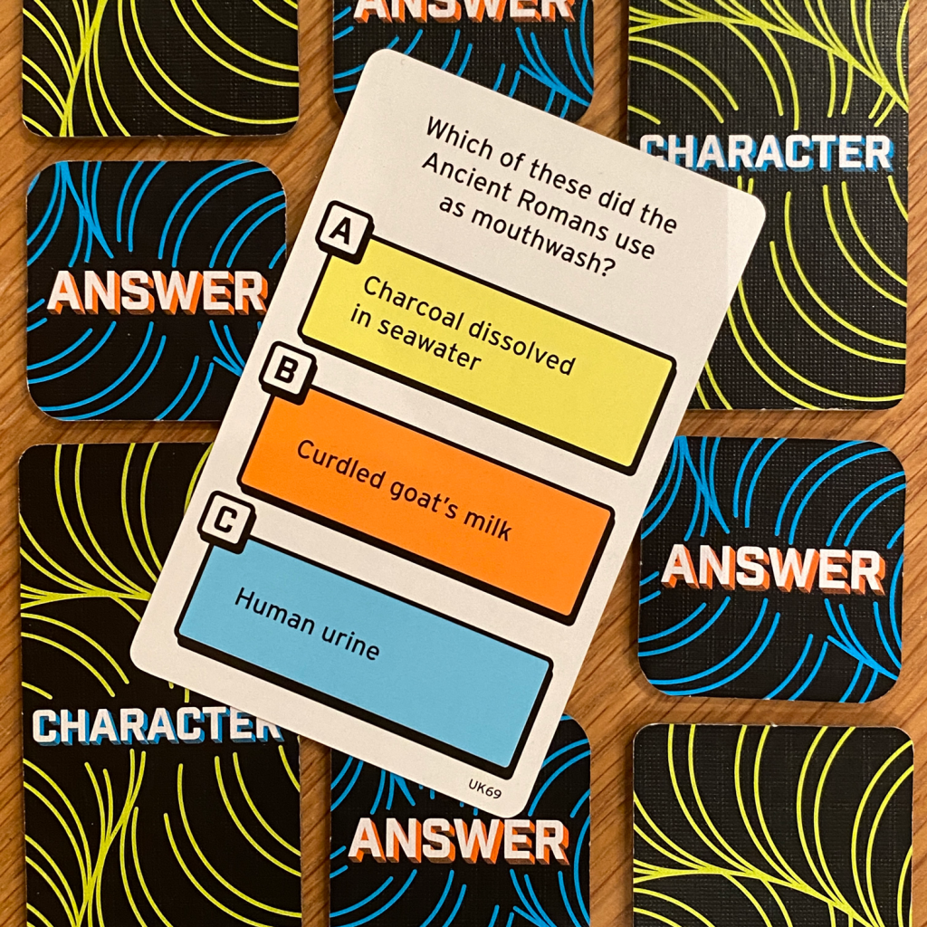 Snakesss Review - Board Game Review