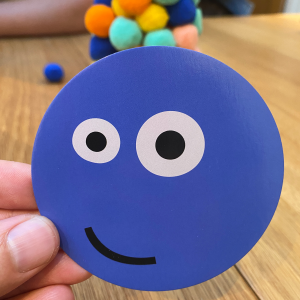 The Fuzzies Review - Board Game Review