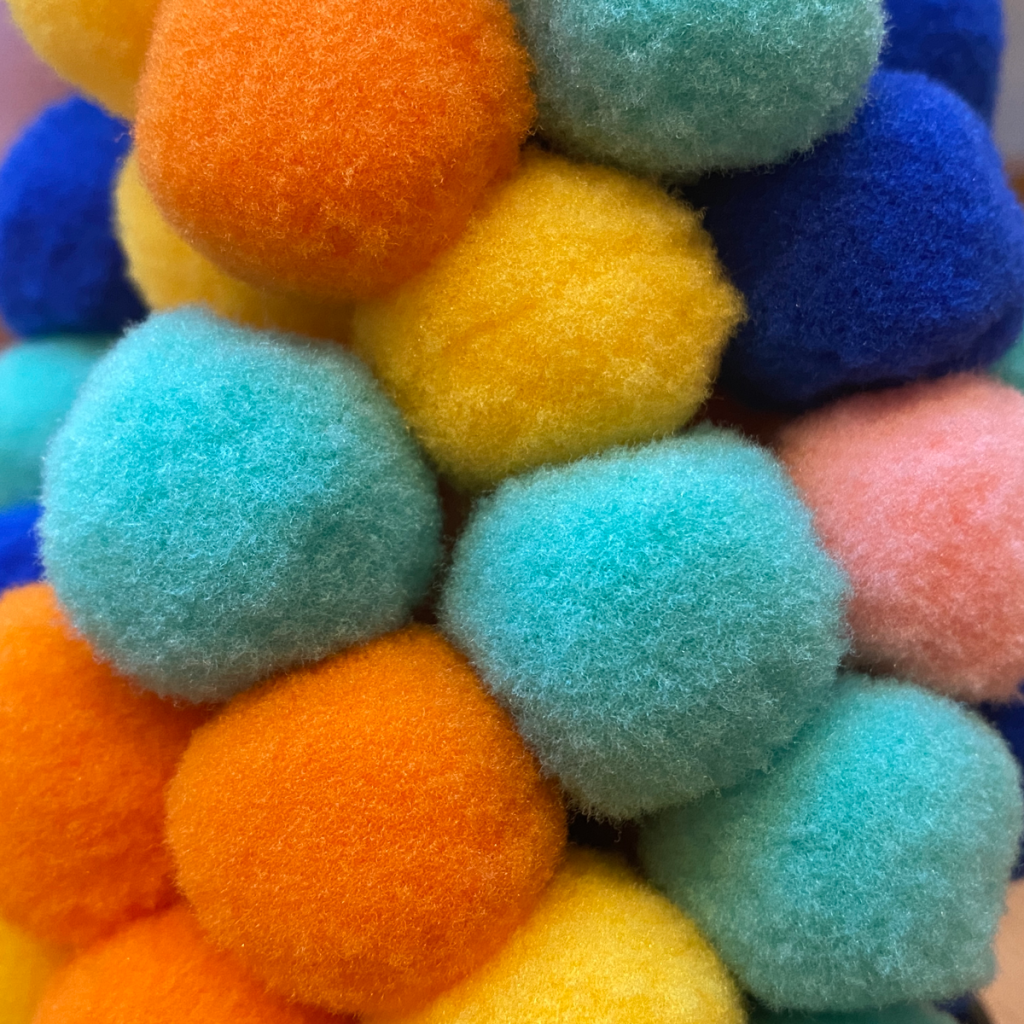 The Fuzzies Review - Board Game Review