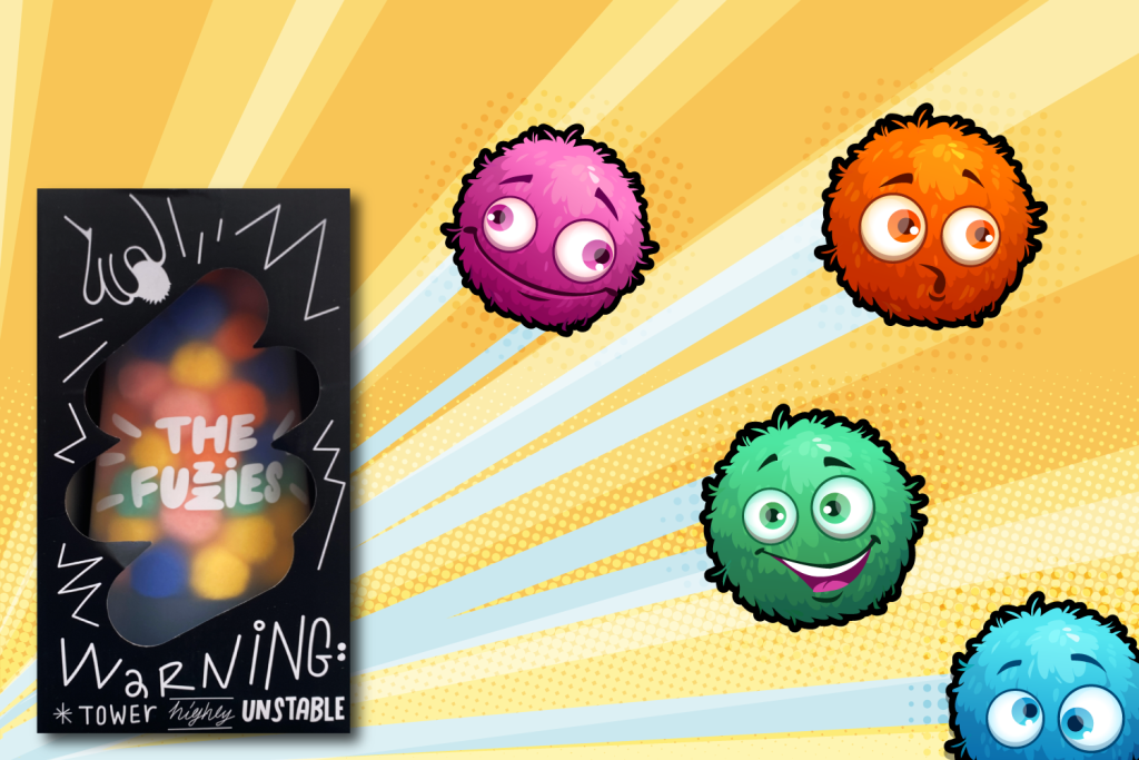 Home - Board Game Review