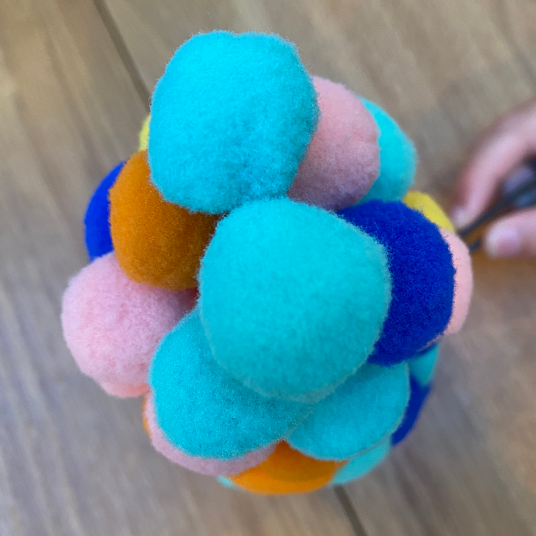 The Fuzzies Review - Board Game Review