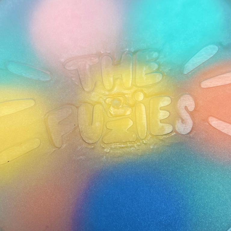 The Fuzzies Review - Board Game Review