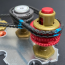 Spintronics Review - Board Game Review