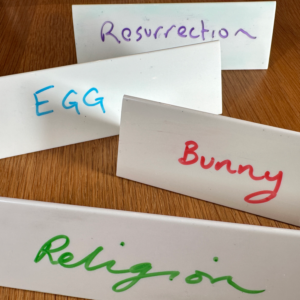 Just One Review - Board Game Review