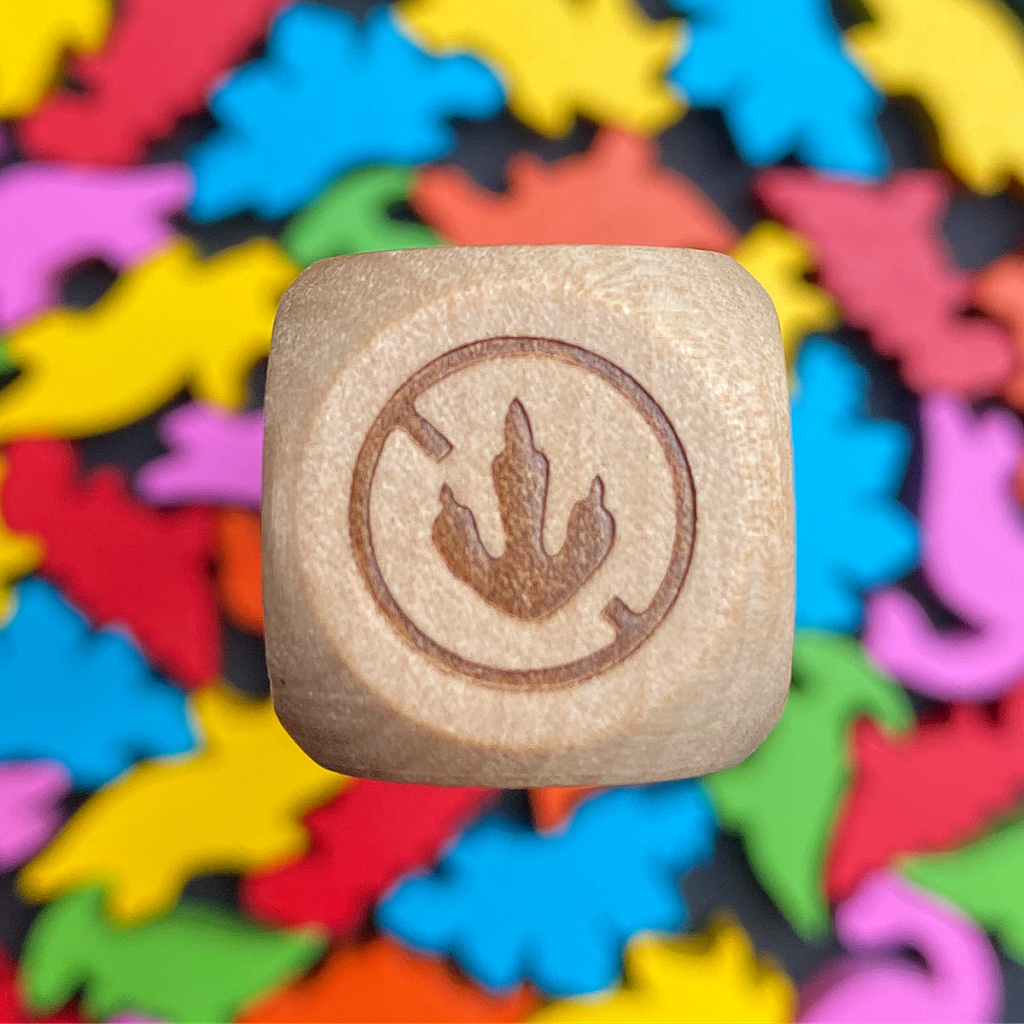 Draftosaurus Review - Board Game Review