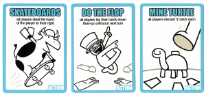 Muffin Time Review - Board Game Review