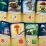 Mycelia Review - Board Game Review