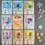 Castle Combo Review - Board Game Review