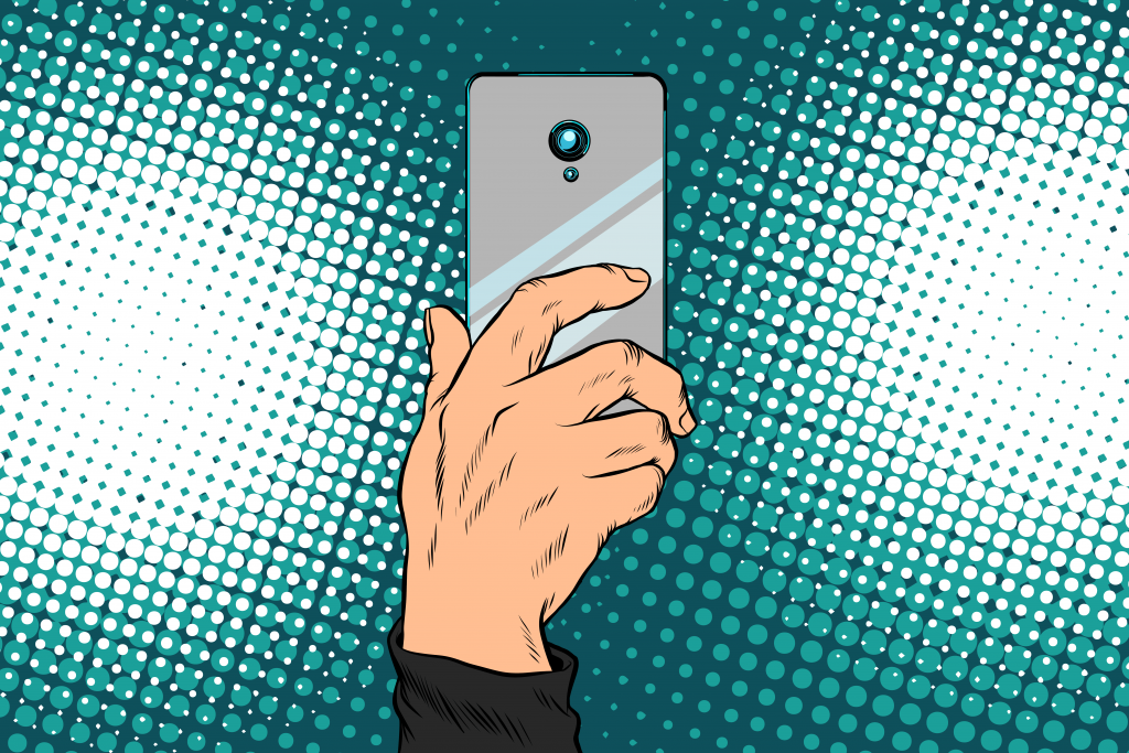 LED Wand Light Review - Board Game Review