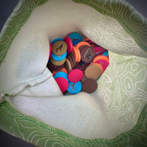 Cascadia Review - Board Game Review