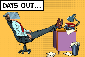 Home - Board Game Review