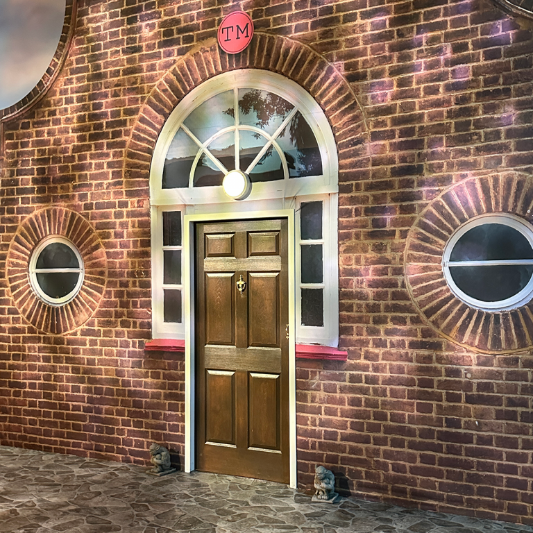 Taskmaster: The Live Experience Review - Board Game Review