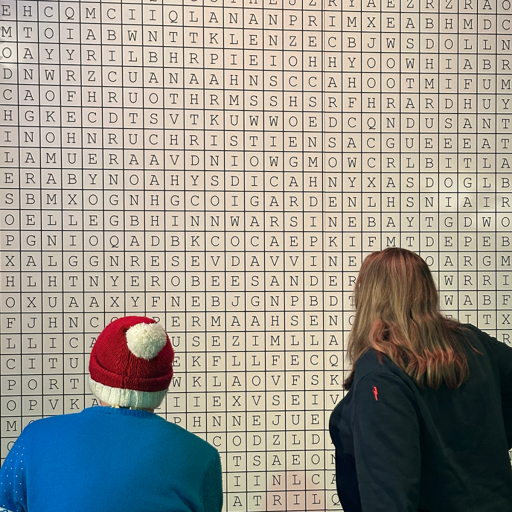 Taskmaster: The Live Experience Review - Board Game Review